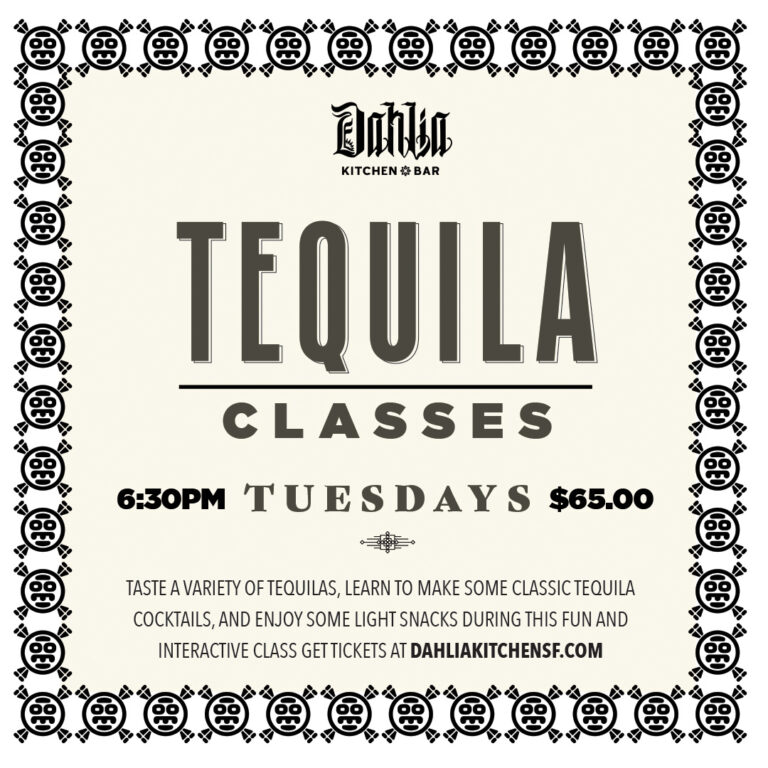 Events from January 3, 2024 – October 15, 2024 – Downtown Sioux Falls