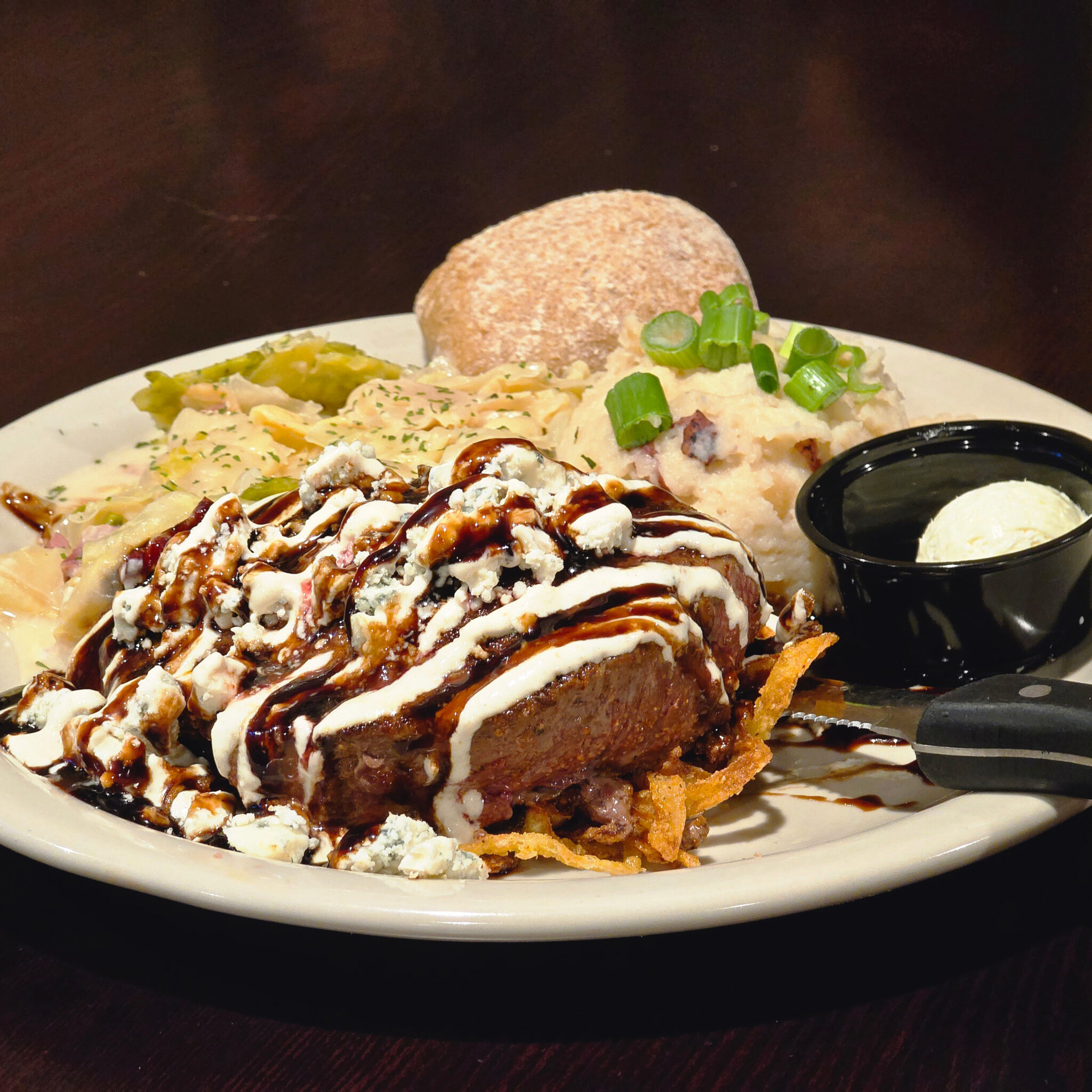 Downtown Sioux Falls Restaurant Week 2025 - Downtown Sioux Falls