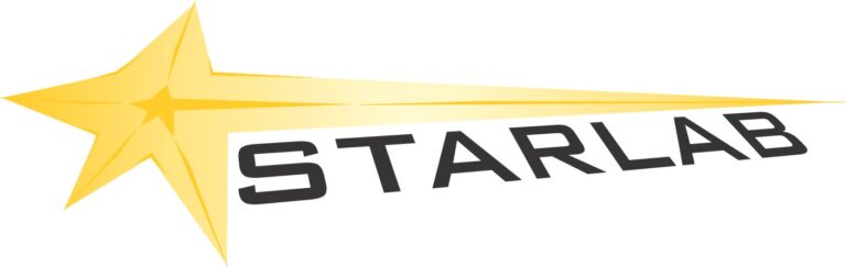 Starlab Inflatable Planetarium at the Old Courthouse Museum - Downtown ...